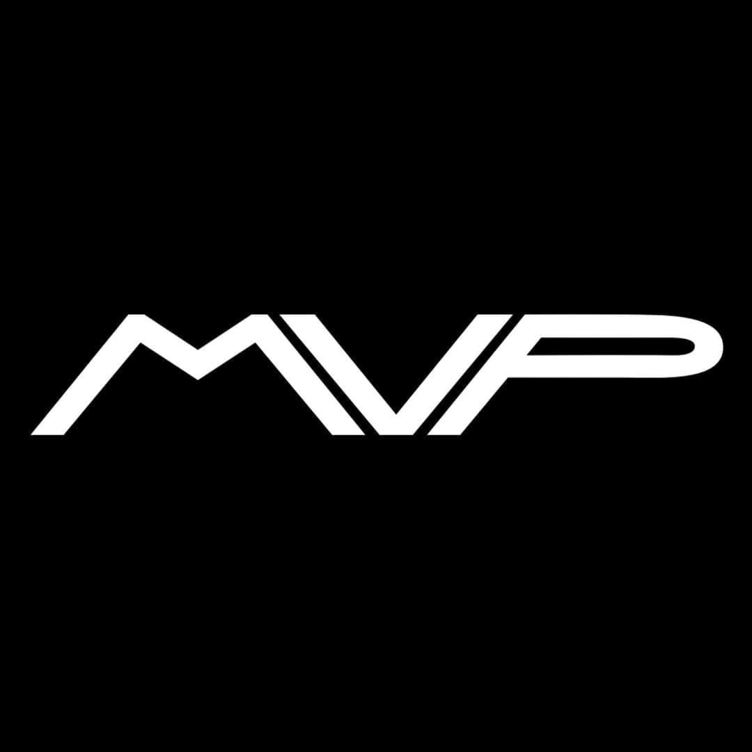 MVP Label